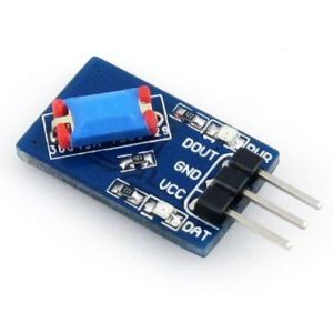 Tilt Switch Module Manufacturers and Suppliers China - Pricelist ...